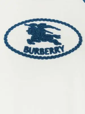 Burberry T-shirt