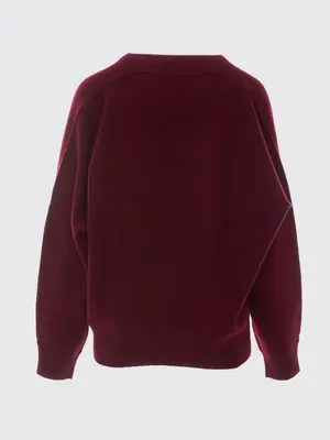 LISA YANG Sweater