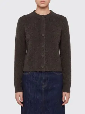 LISA YANG Sweater - Brown