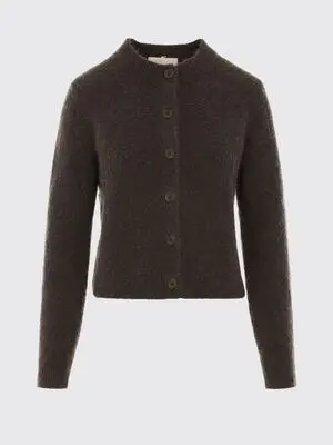 LISA YANG Sweater