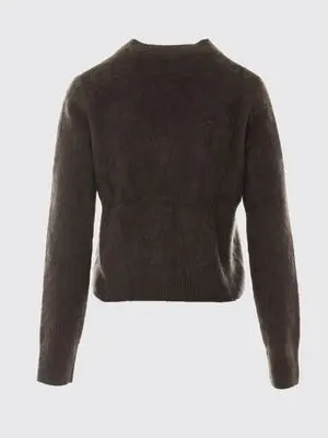 LISA YANG Sweater