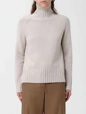 Max Mara Classic Knitwear For Women