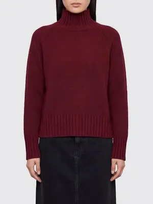 Max Mara Sweater - Red