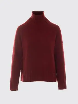 Max Mara Sweater