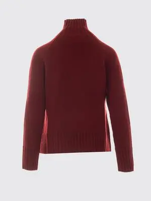 Max Mara Sweater