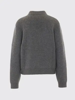 LISA YANG Sweater