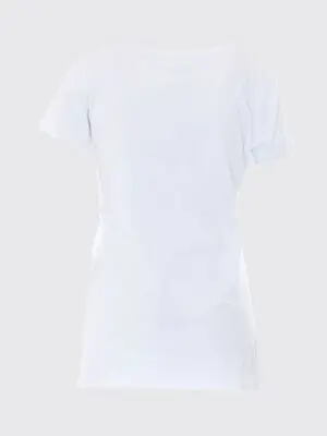VIVIENNE WESTWOOD Polo Shirt
