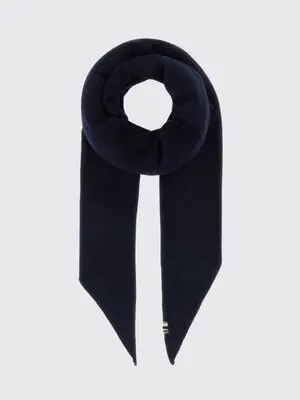 Extreme Cashmere Scarf - Navy