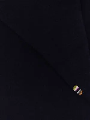 Extreme Cashmere Scarf