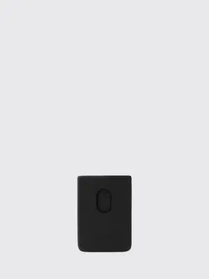 Burberry Wallet - Black