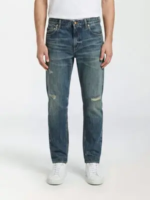 Dolce & Gabbana Jeans - Denim
