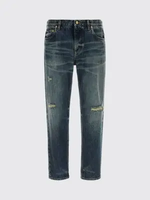 Dolce & Gabbana Jeans