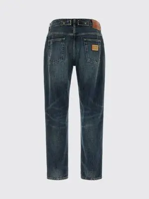 Dolce & Gabbana Jeans