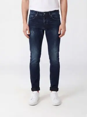 DONDUP Jeans - Black