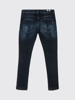 DONDUP Jeans