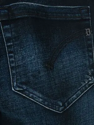 DONDUP Jeans