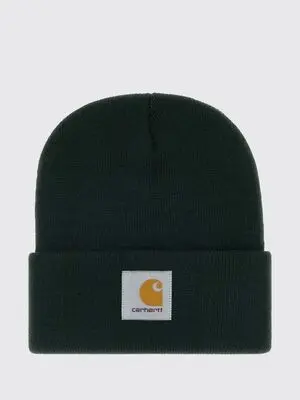 Carhartt Work In Progress Hat - Grey
