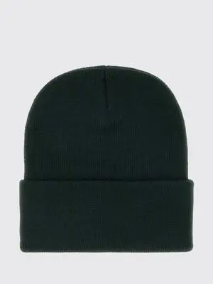 Carhartt Work In Progress Hat - Grey