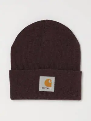Carhartt Work In Progress Beanie - Violet
