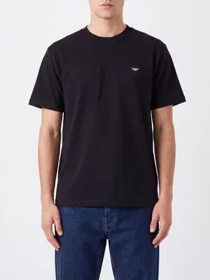 Carhartt Work In Progress T-shirt - Black