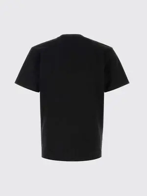 Carhartt Work In Progress T-shirt