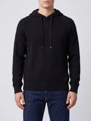 TOM FORD Sweater - Black