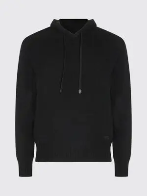 TOM FORD Sweater