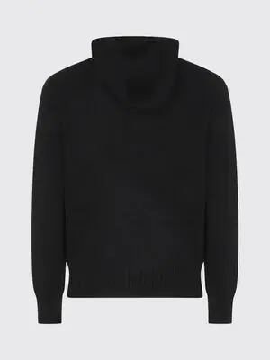 TOM FORD Sweater