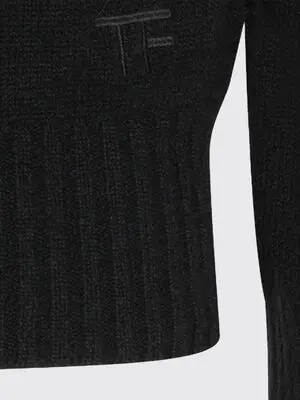TOM FORD Sweater