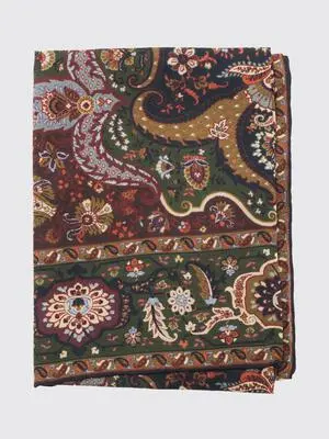Etro Scarf - Multicolor