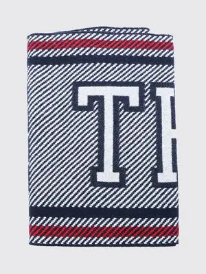 Thom Browne Scarf - Multicolor