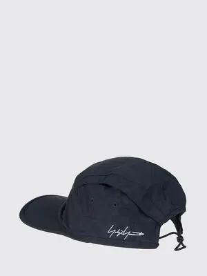 Y3 Hat