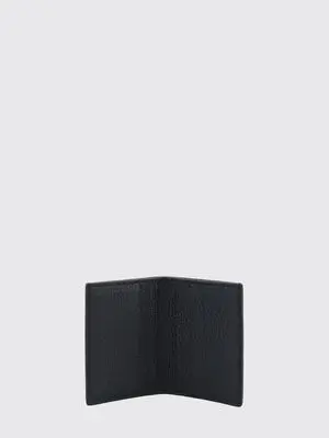 TOM FORD Wallet