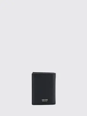 TOM FORD Wallet