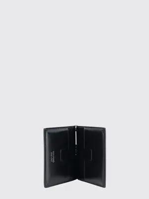 TOM FORD Wallet