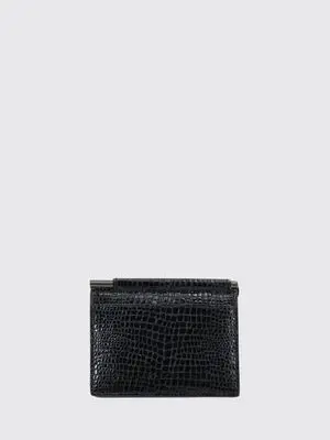 TOM FORD Wallet