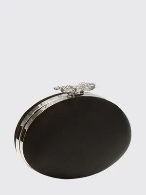 SELF-PORTRAIT Clutch