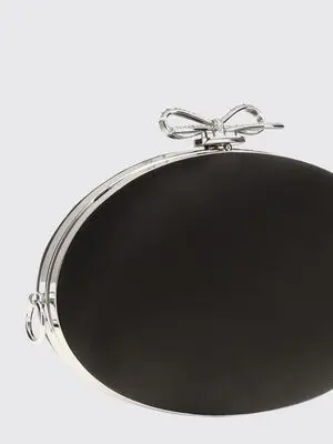 SELF-PORTRAIT Clutch