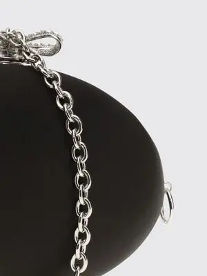 SELF-PORTRAIT Clutch