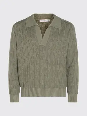 Canali Sweater