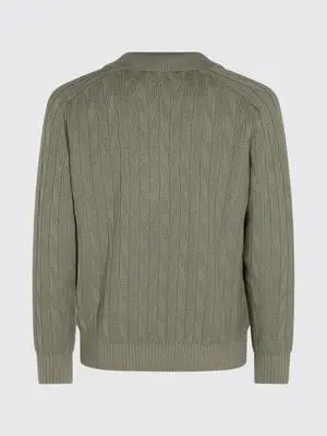 Canali Sweater