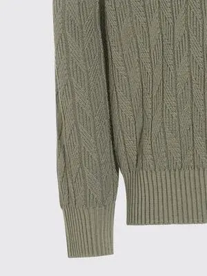 Canali Sweater