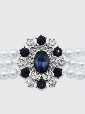 SELF-PORTRAIT Jewel