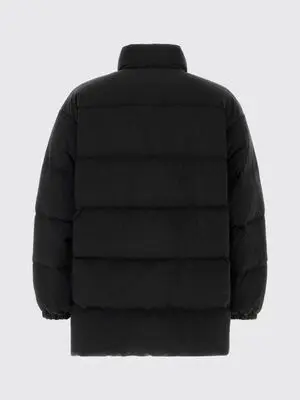 JIL SANDER Coat