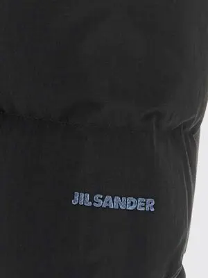 JIL SANDER Coat