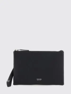 TOM FORD Bag - Black