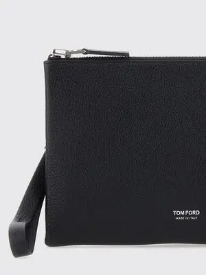 TOM FORD Bag
