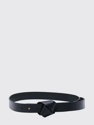 Isabel Marant Étoile Belt - Black