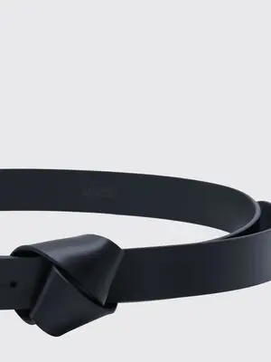 Isabel Marant Étoile Belt - Black