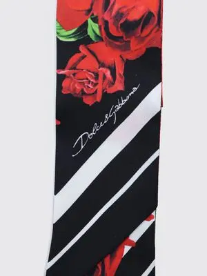 Dolce & Gabbana Scarf